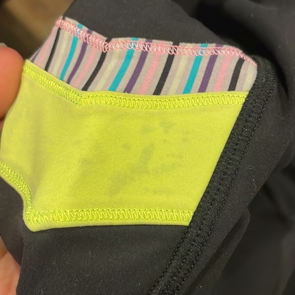 Ivivva | Bottoms | Ivivva Girls Leggings 2 | Poshmark